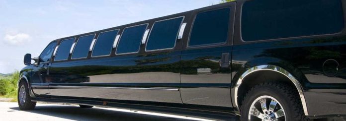 Things to Understand About Different Types of Limos - Read Crazy